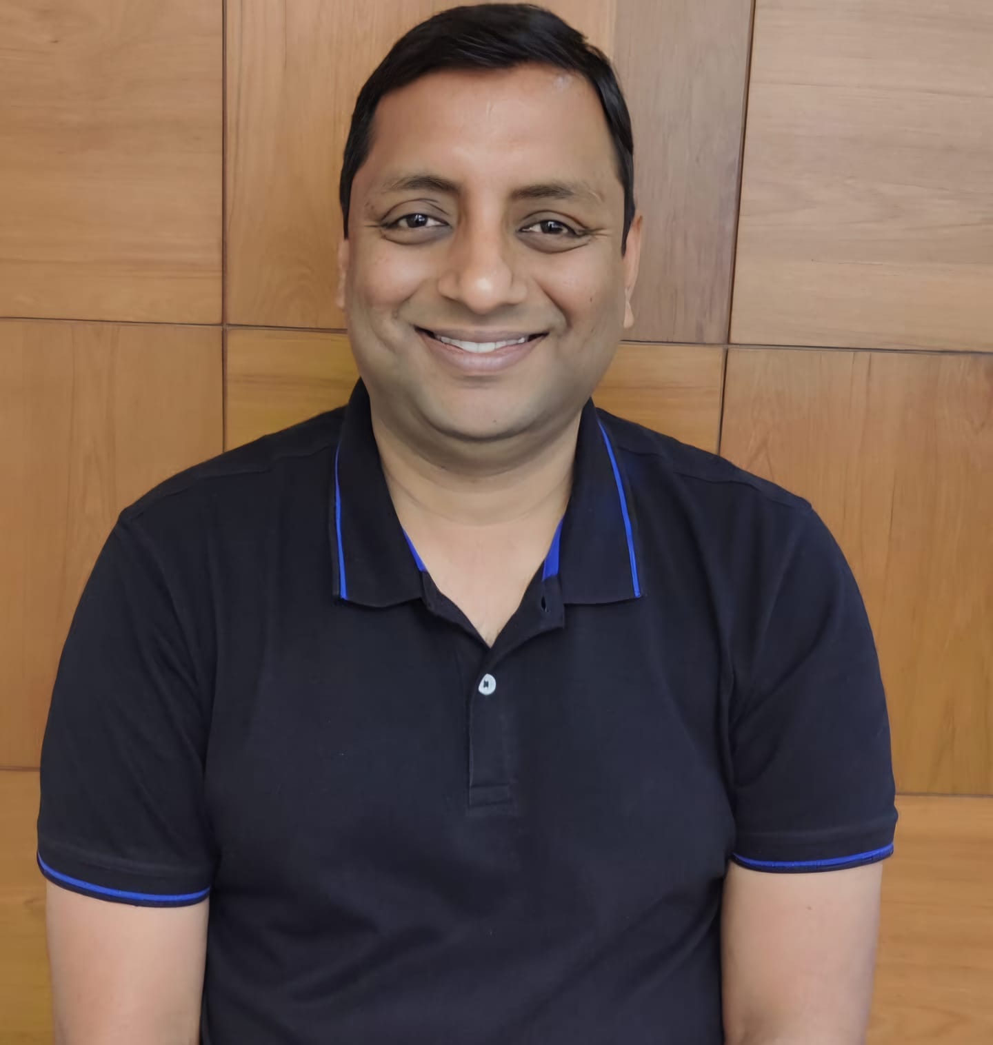 Ankit Kanodia | Substack