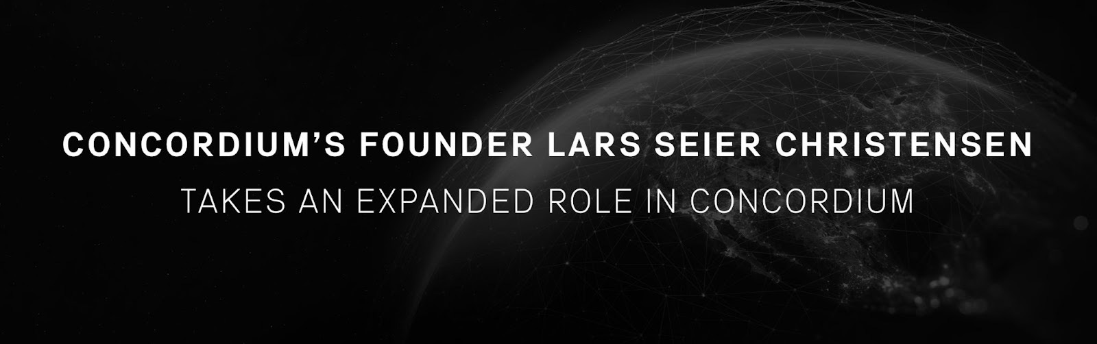 The Future of DeFi and Green Energy on Concordium's Blockchain
