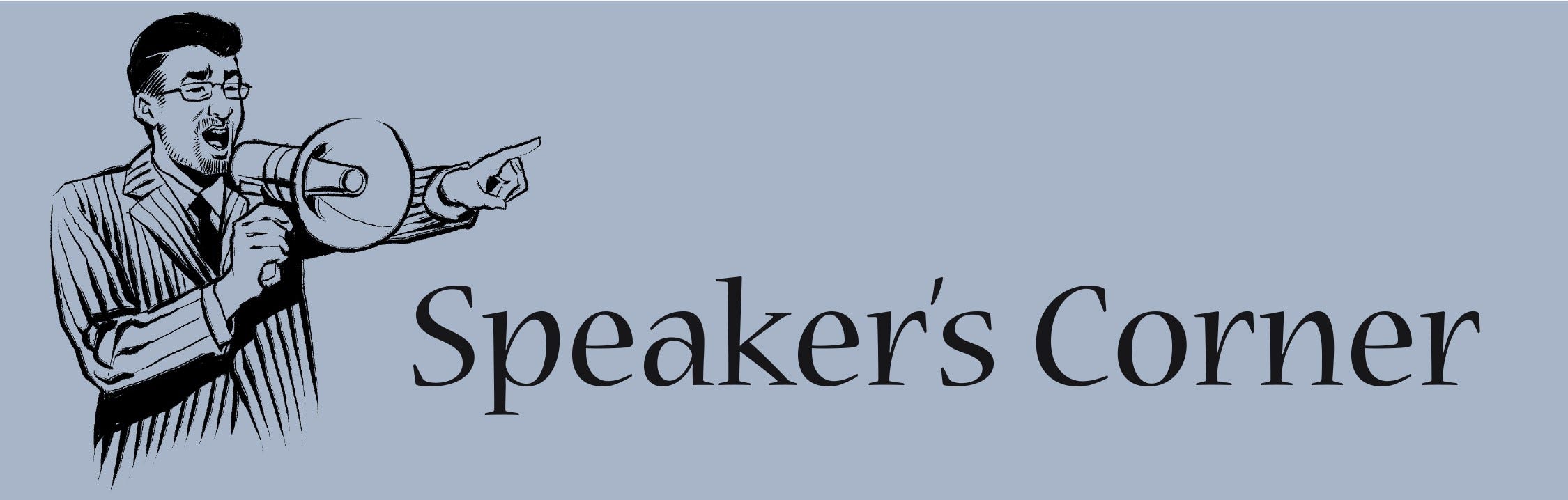 2022 - A Consequential Year - by John Jullens - C-Suite