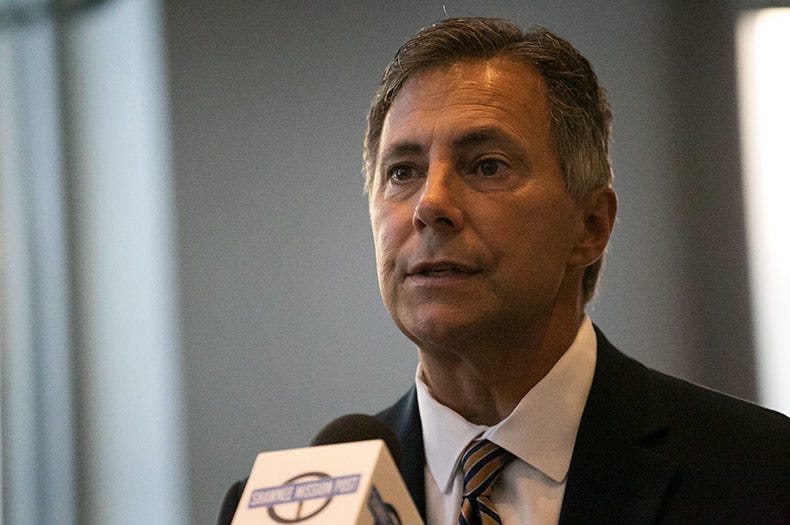 In memory of those who “died suddenly”, December 9-16, 2024