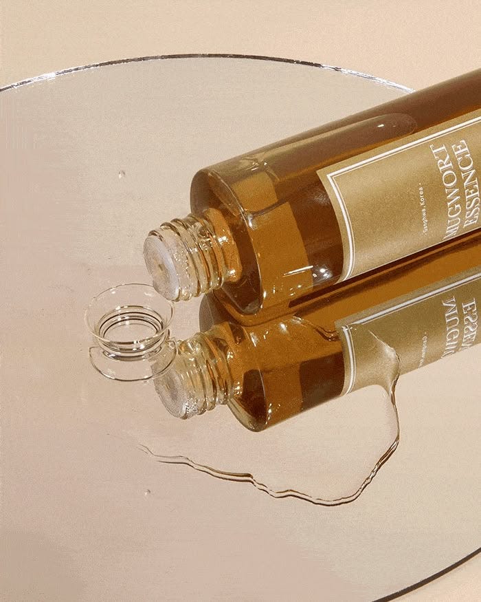 Refresh for dewy skin: unlocking the 7-skin method