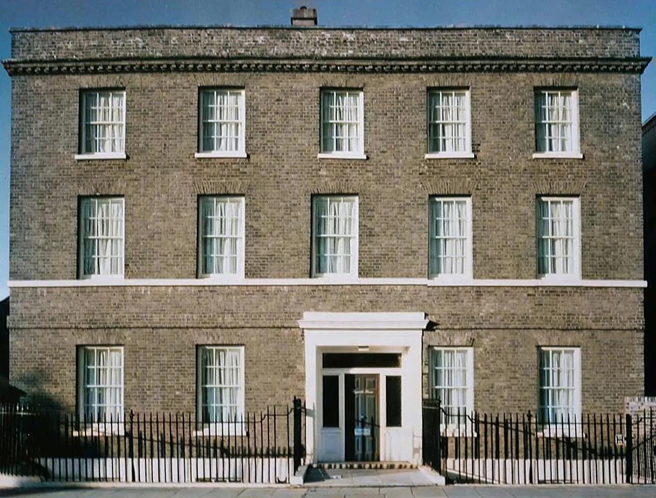 Maynard's War Chapter 4 - by Mark Braund