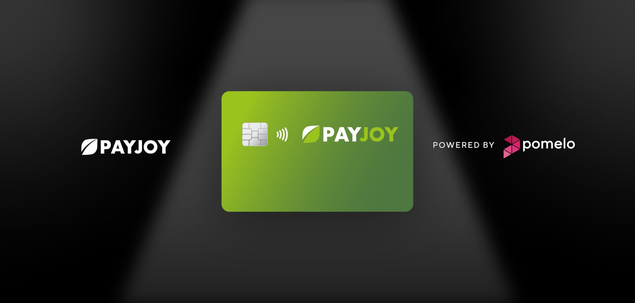 🚀💳 Lanzamiento: Nueva Tarjeta de PayJoy y Pomelo en México
