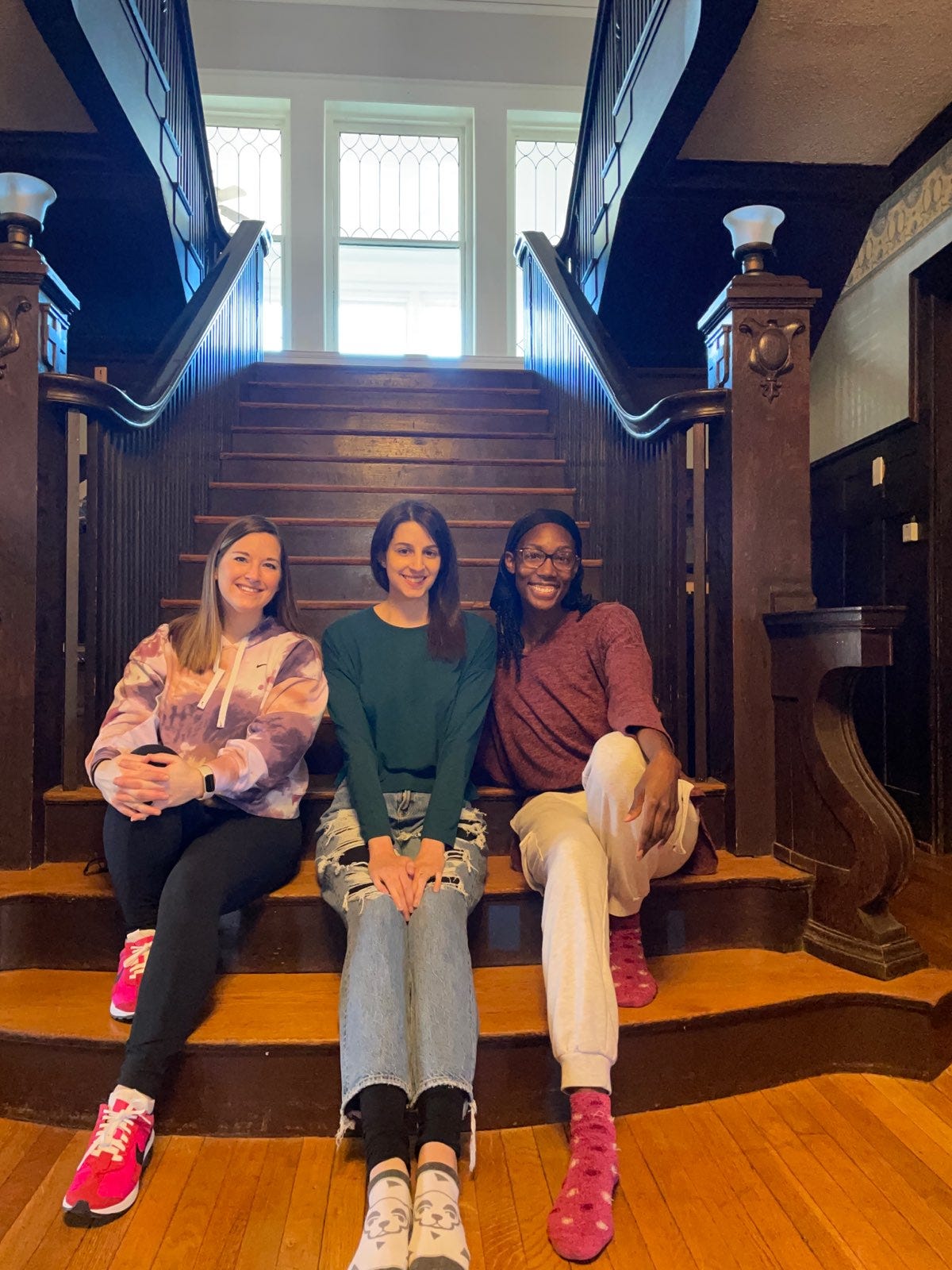 Can February March? - by Alysha Rameera - Alysha's Books