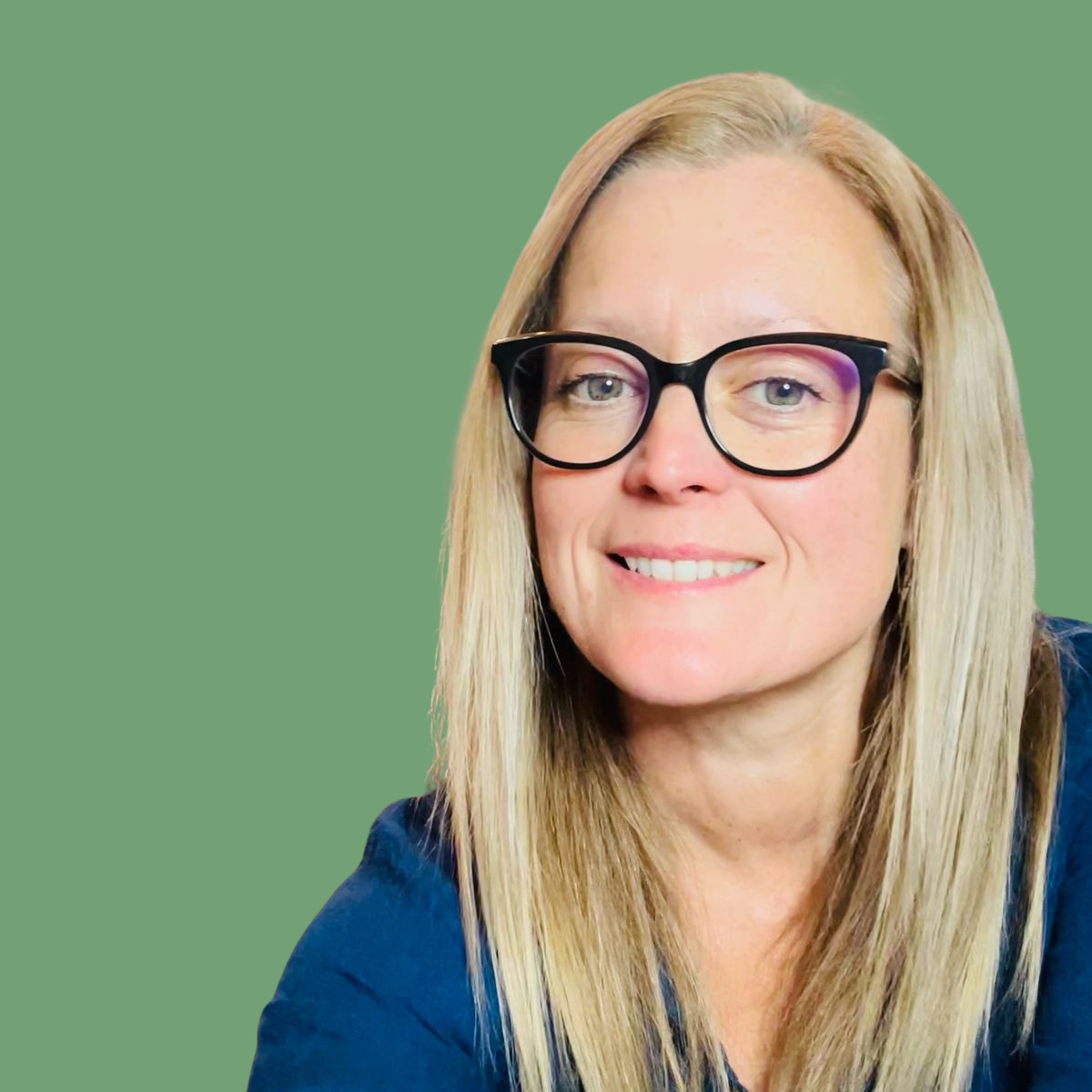 Amanda King, ND | Substack