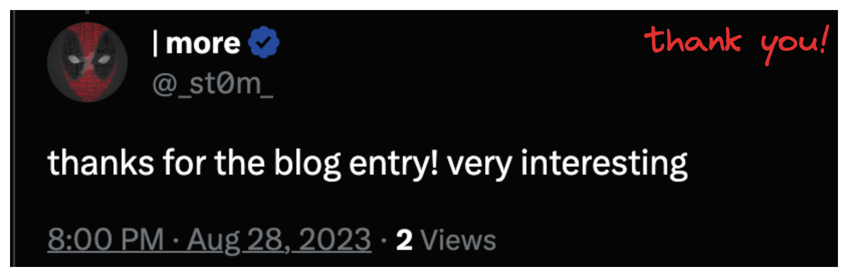 Protocol Buffers vs JSON - by Neo Kim