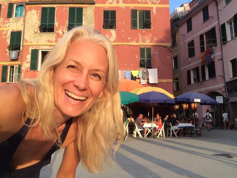 Lolly Martyn | Substack