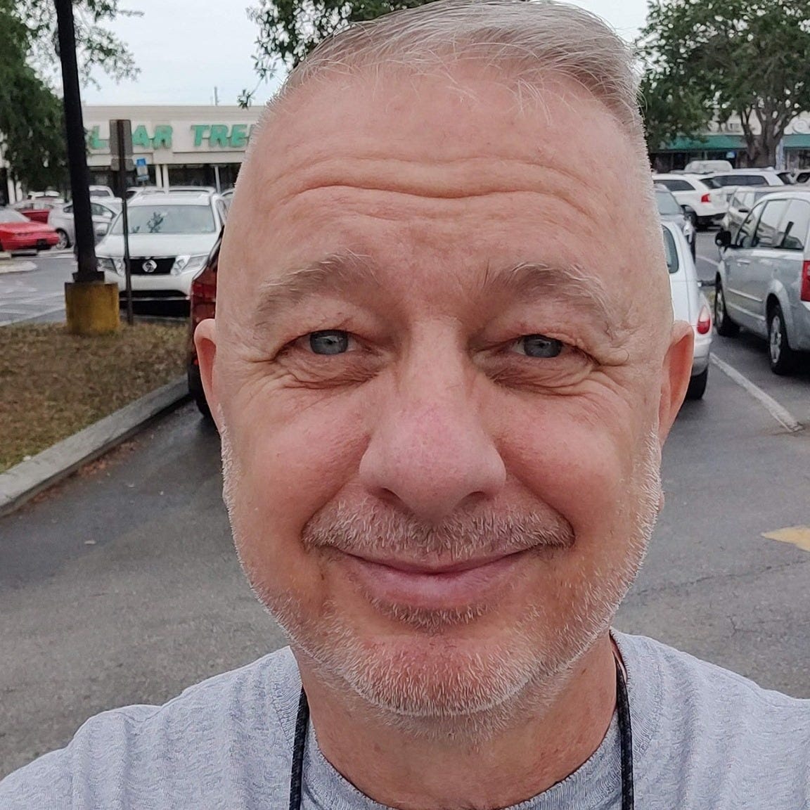 Jonathan Jung | Substack