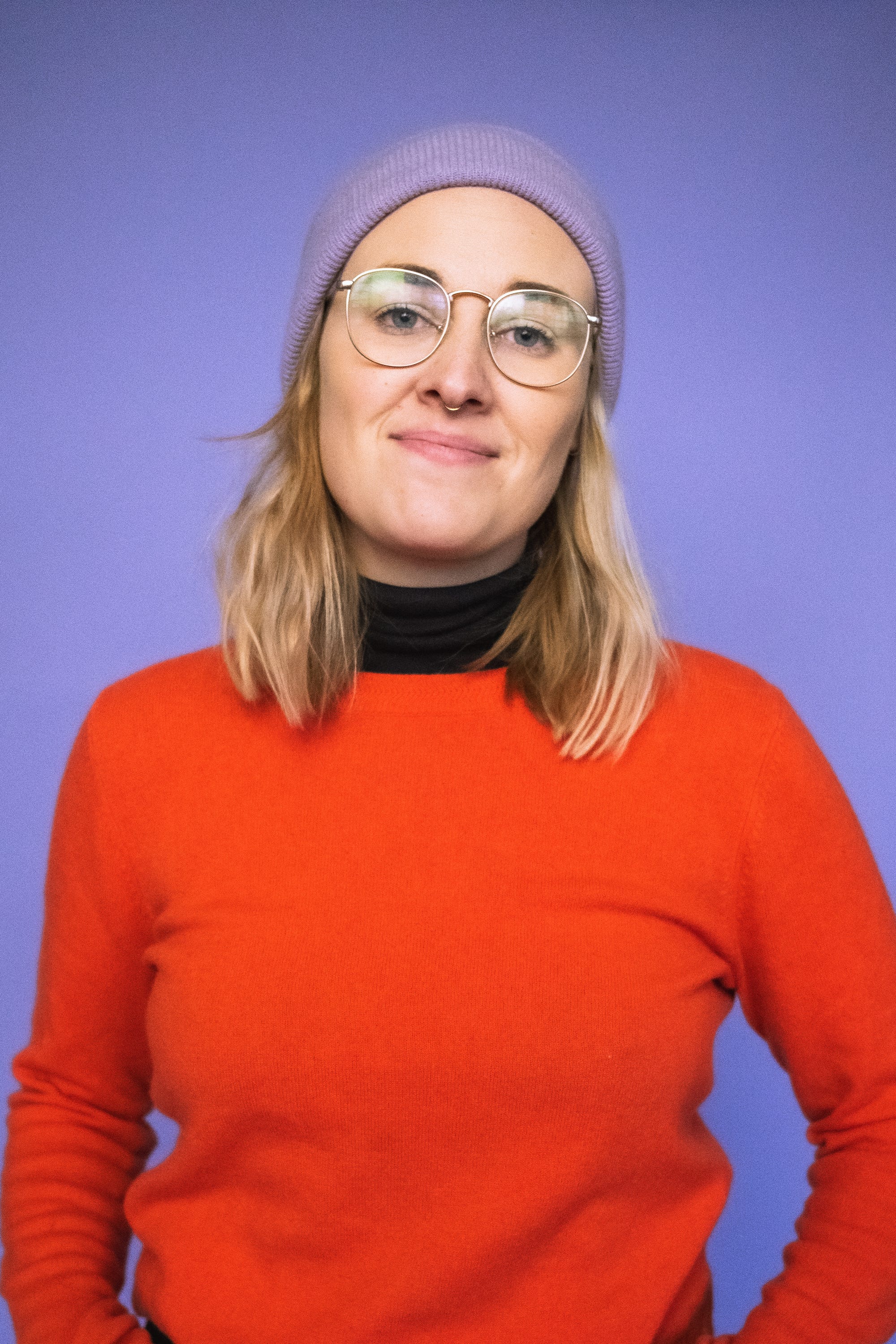 Hannah Sellers | Substack