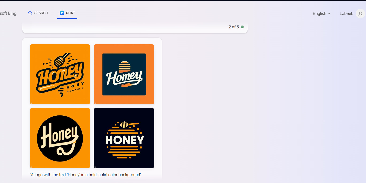 $400k On AI-Generated Logos: Disrupt Logo Design Market