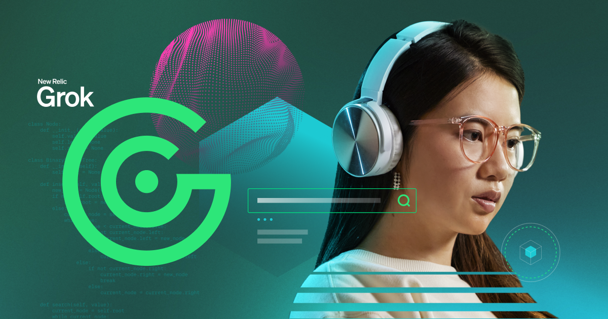 EP59: 90% Cost Slash: From Serverless to Monolith