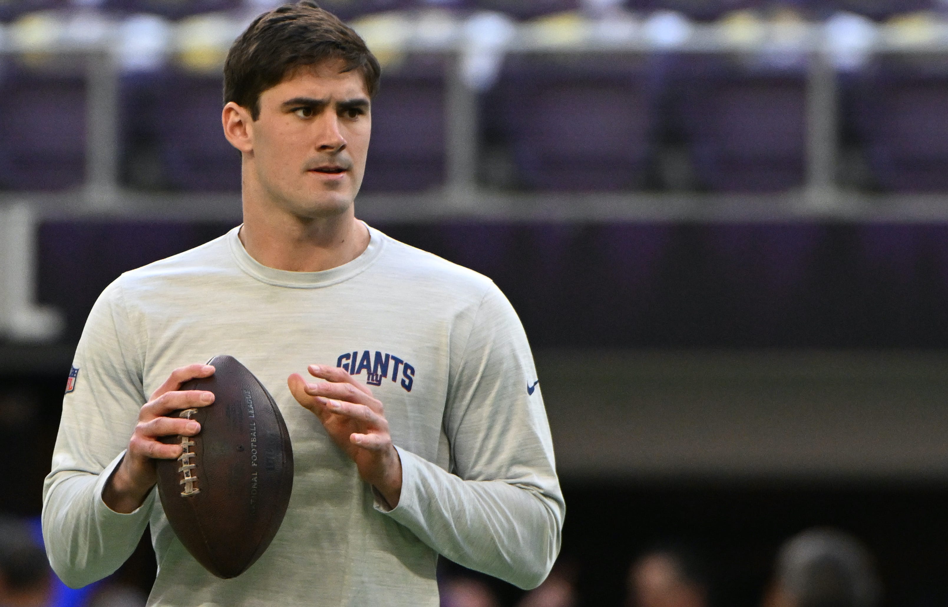 The beautiful death of quarterback groupthink