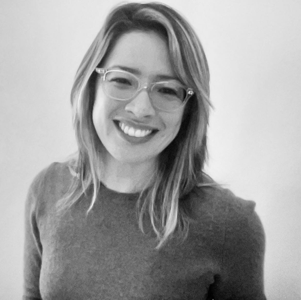 Tatum Stewart | Substack