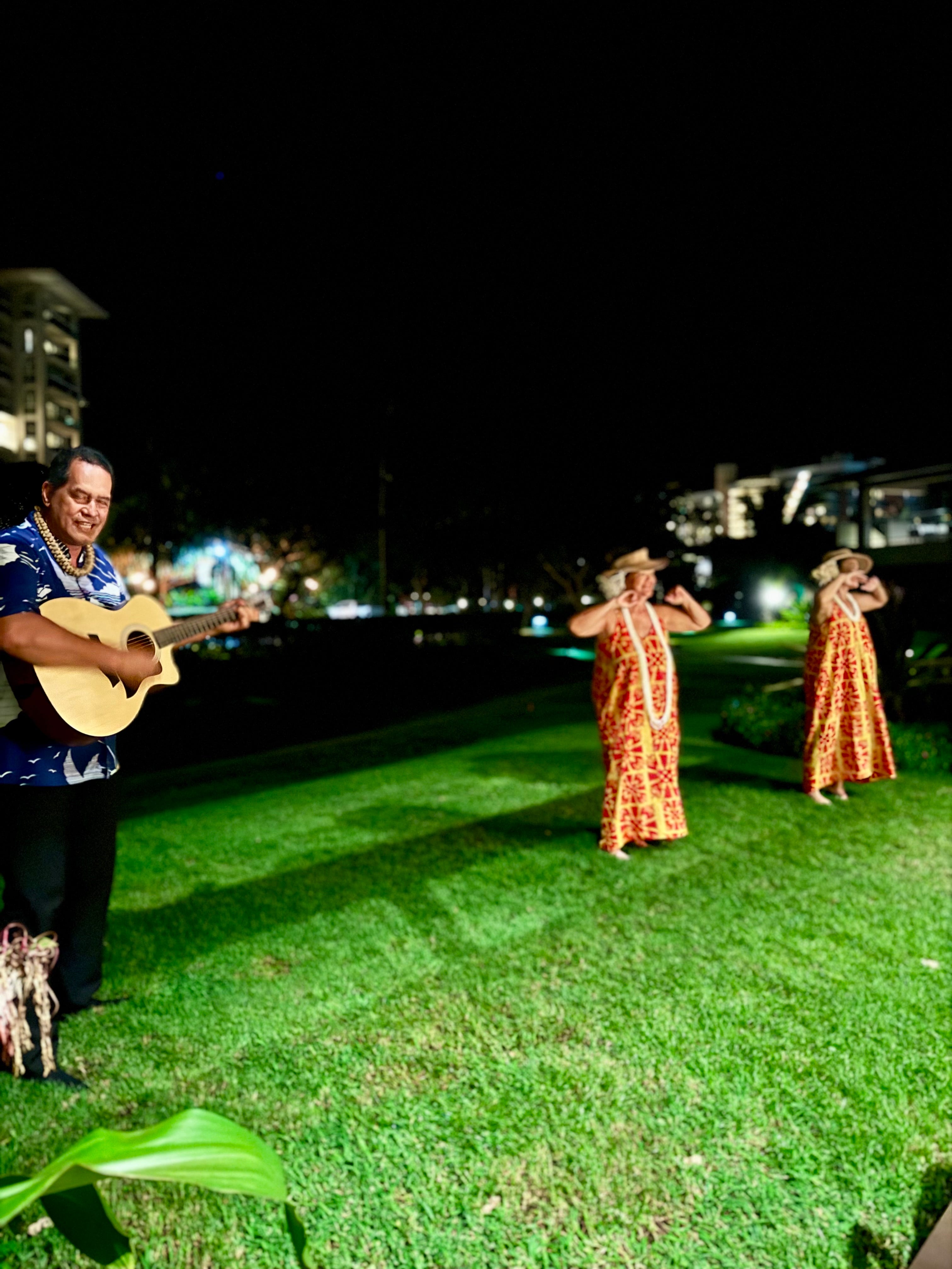 Lahaina Update - by Lorraine Evanoff - Lorraine’s Substack