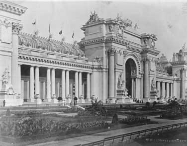 Demolishing the World's Fairs: the Most Fascinating Story You've Never ...