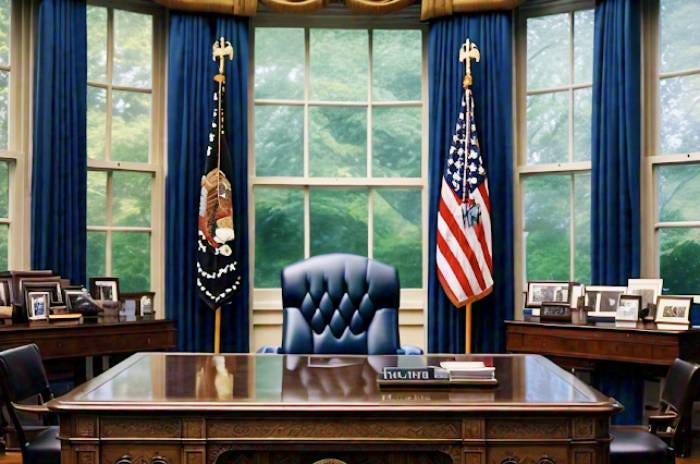 Quem está governando o país? - by Heitor De Paola