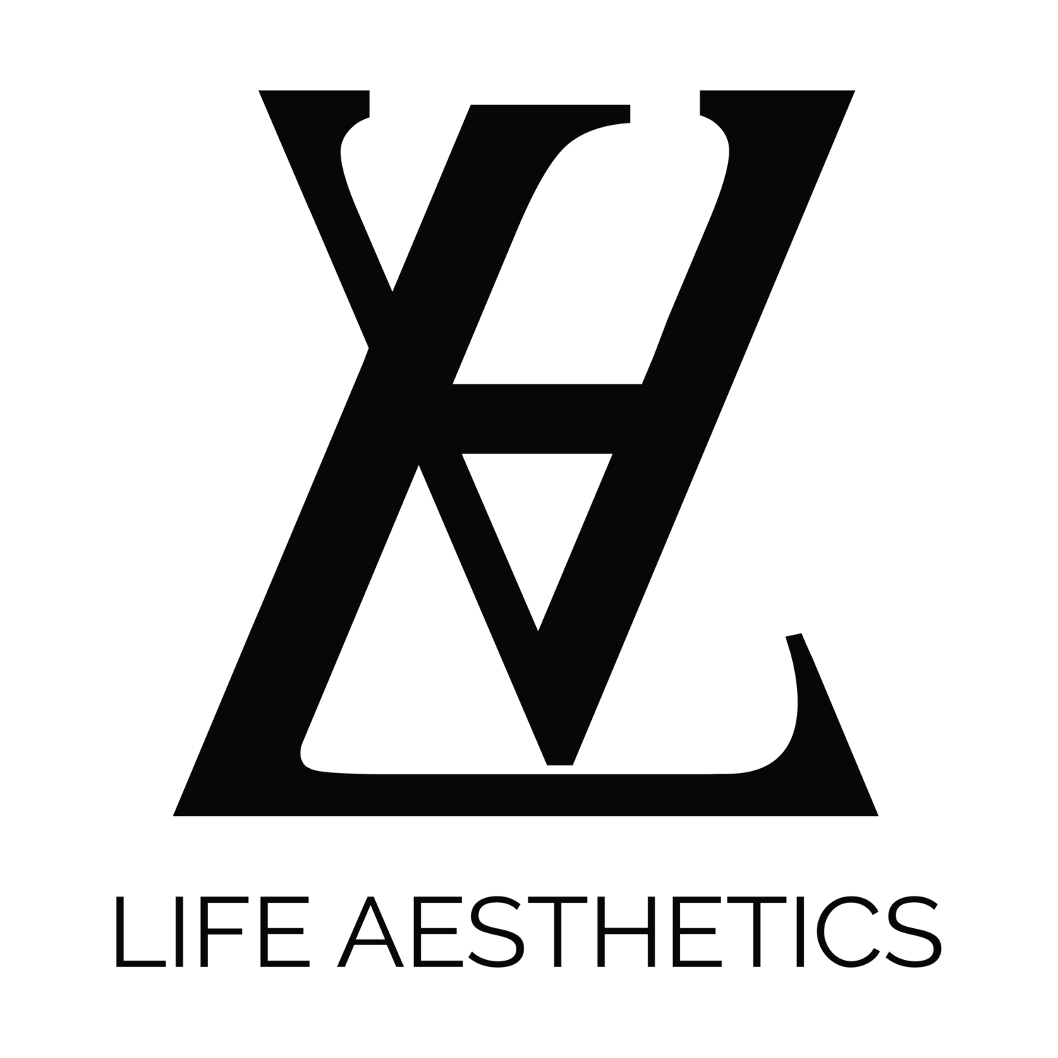 🗞 LiveTo120 Weekly Newsletter | Published by Life Aesthetics