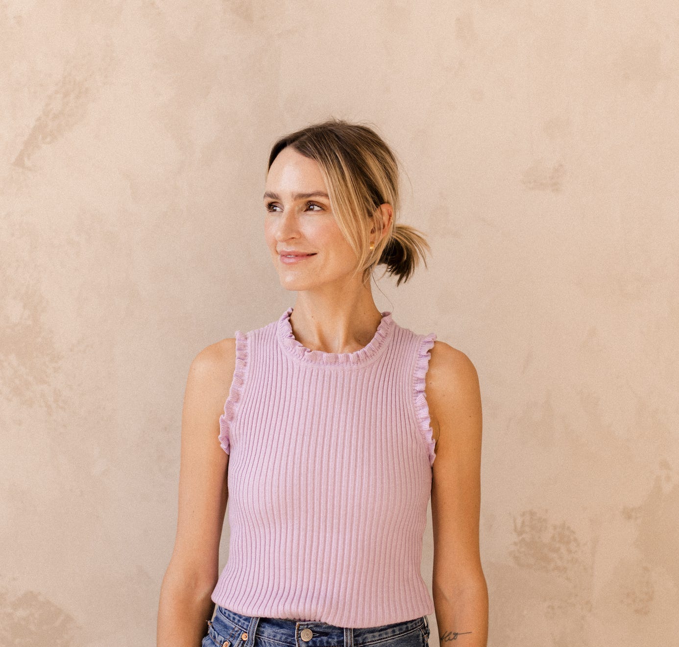 Jean Grant | Substack