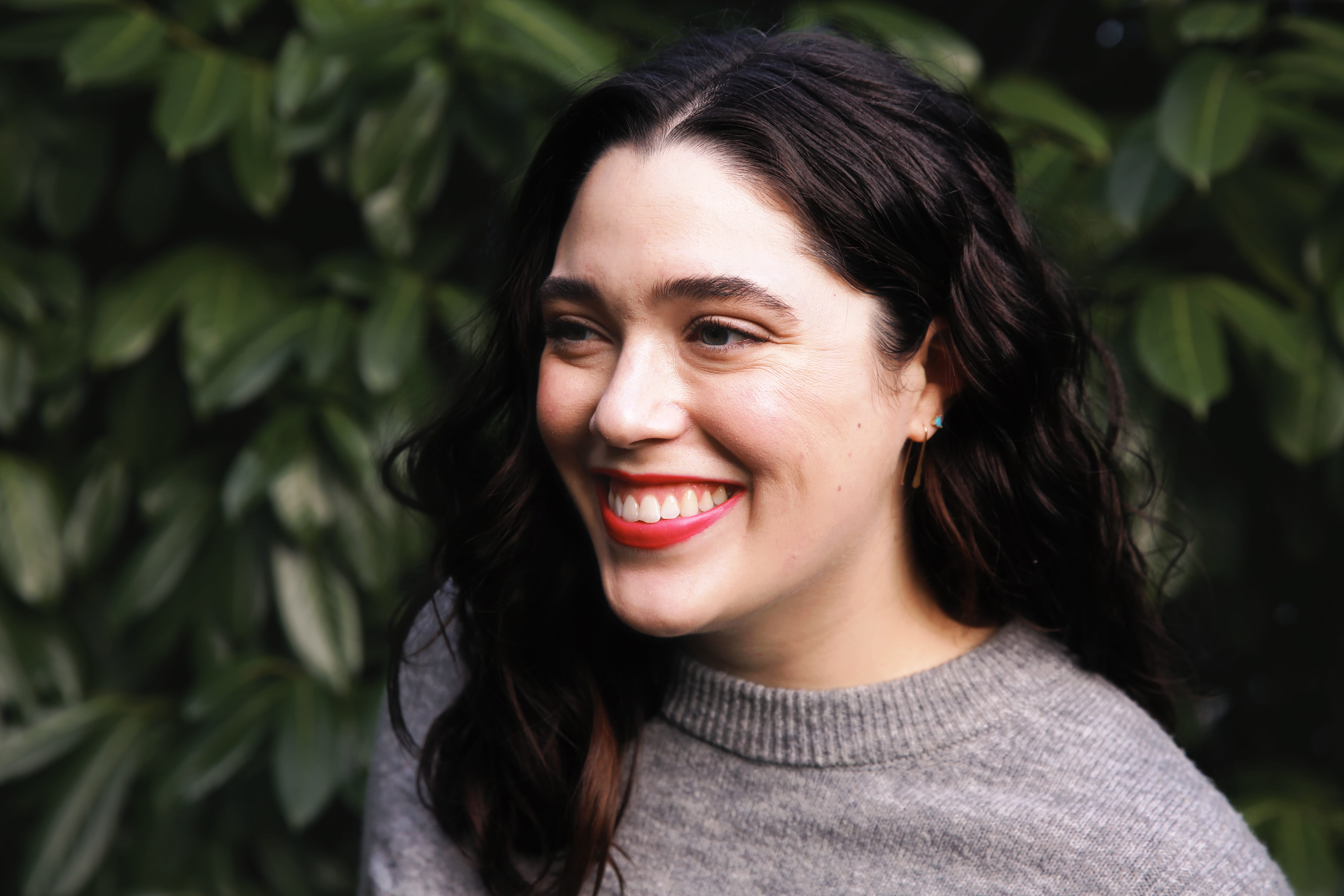 Adrian Lott | Substack