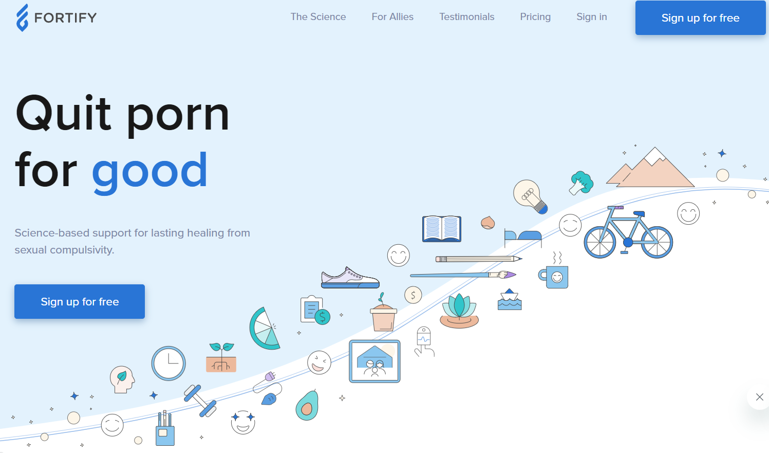 Deeper Emotional Healing - by Jacob Z. Hess - Publish Peace