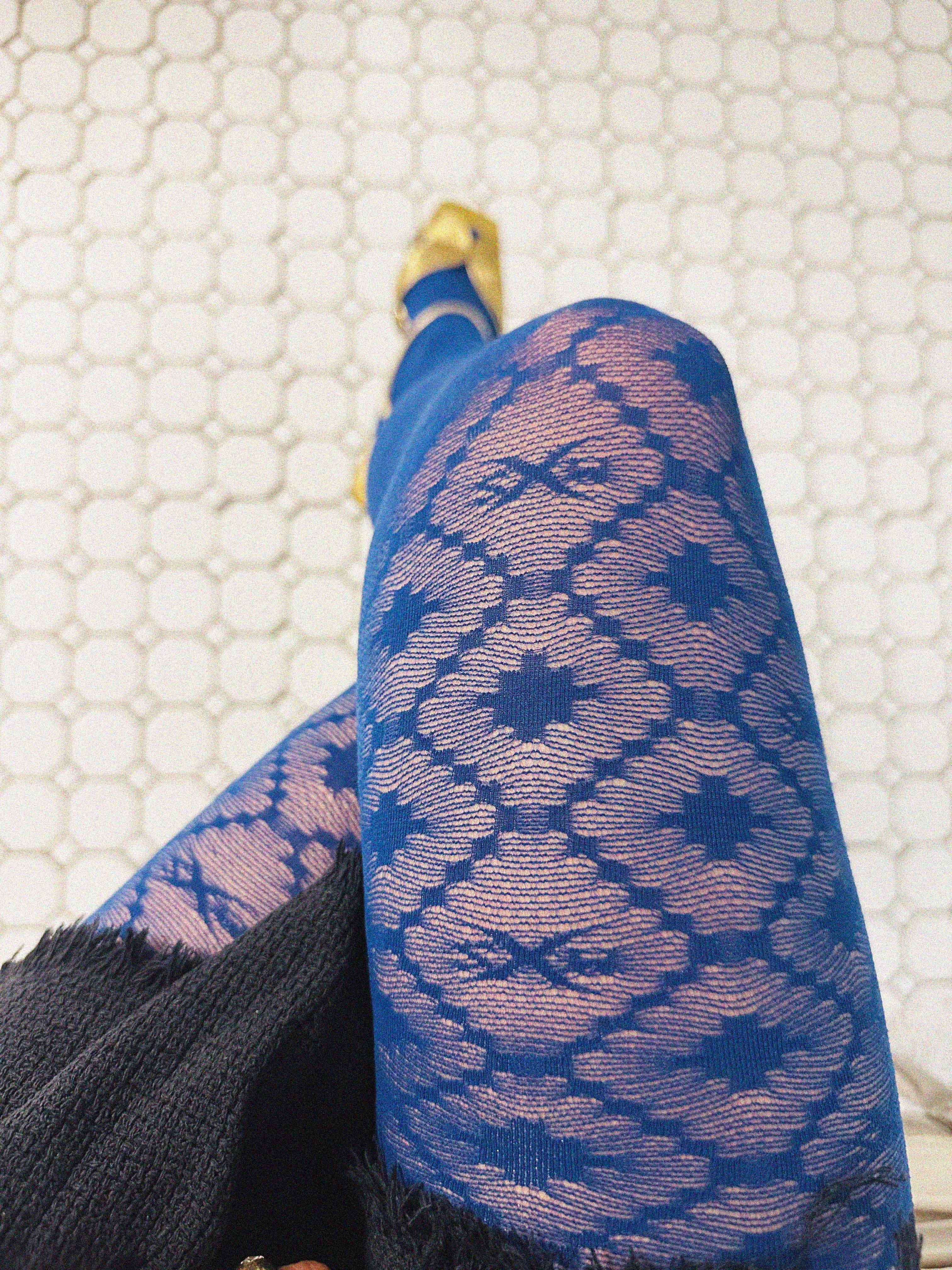 what i wore last week 👀 august - LOOK SANG A