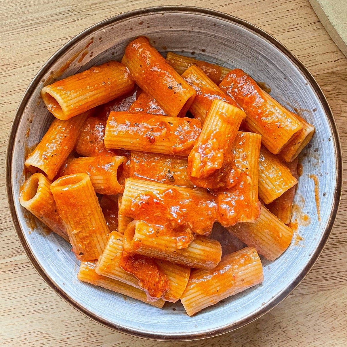 Peter Candia | Substack