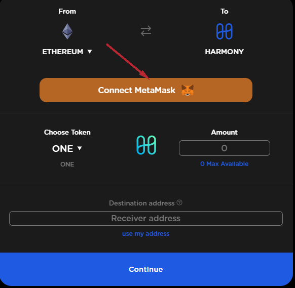 Retroactive: LayerZero - by Tran Manh Duc - Tran’s Substack