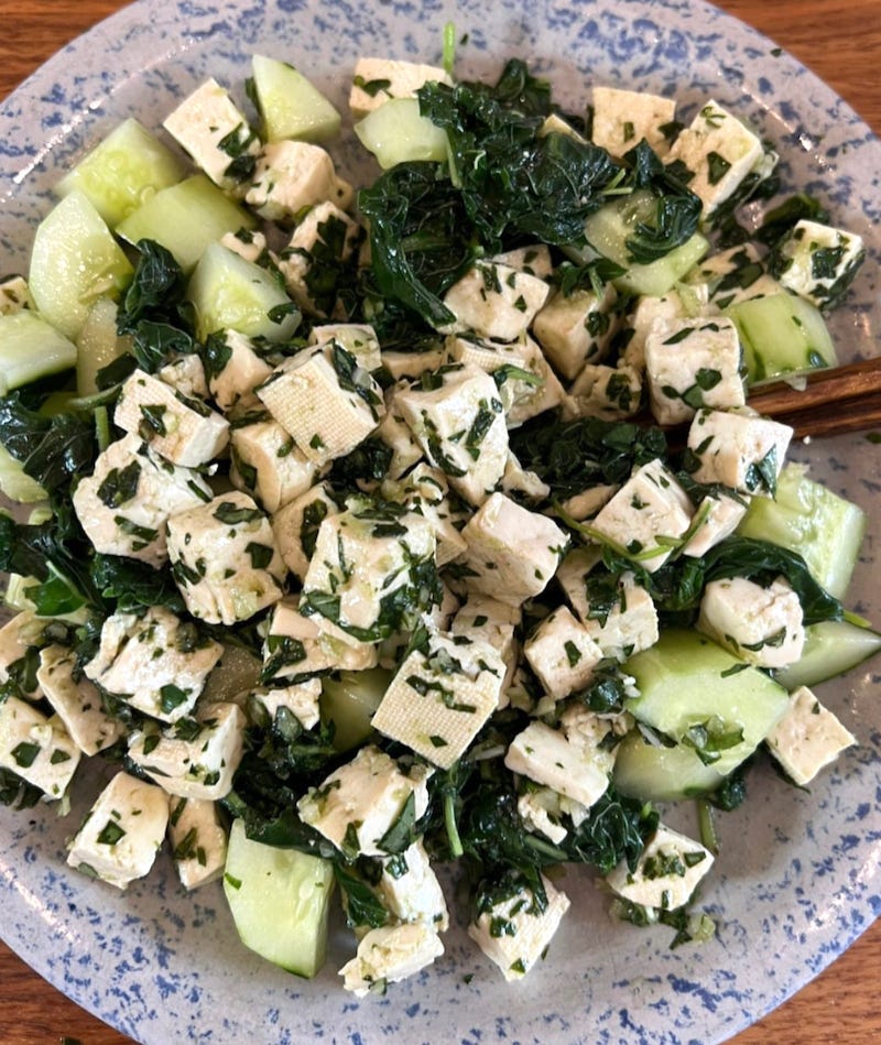 MSG Deep Dive pt 4: Make MSG Salt to craft umami on your own terms ...