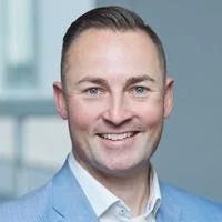 Patrick McGuire | Substack