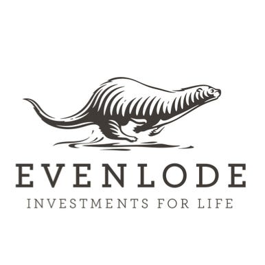 23 Excellent Stock Pitches (16th-31st May) 🔥