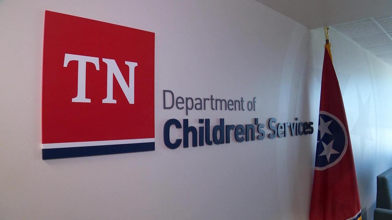 Harboring Fugitives and CPS: Consequences for Parents and How to Report ...