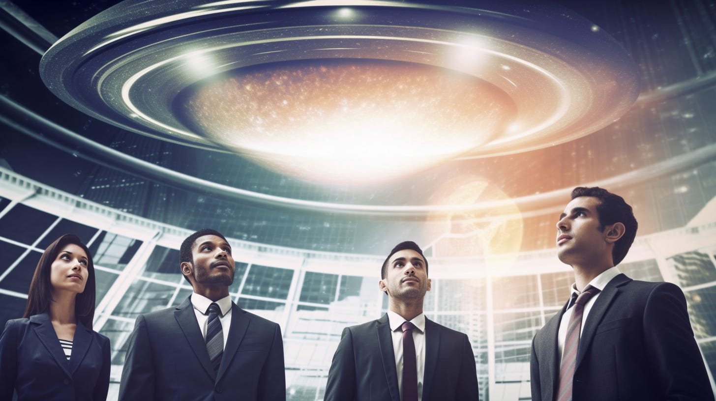 Superhuman: What can AI do in 30 minutes?