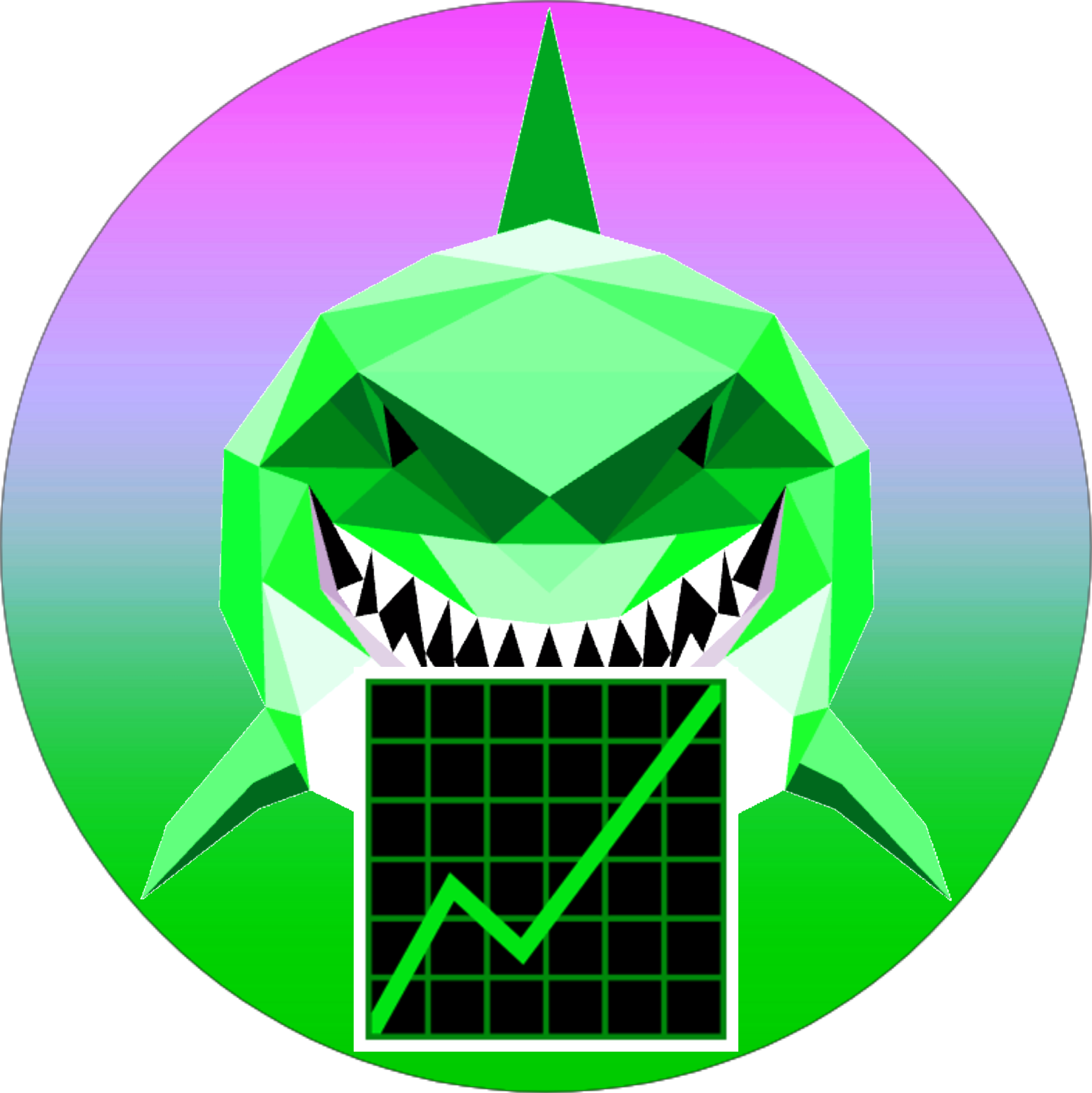 K PITALISME | Substack