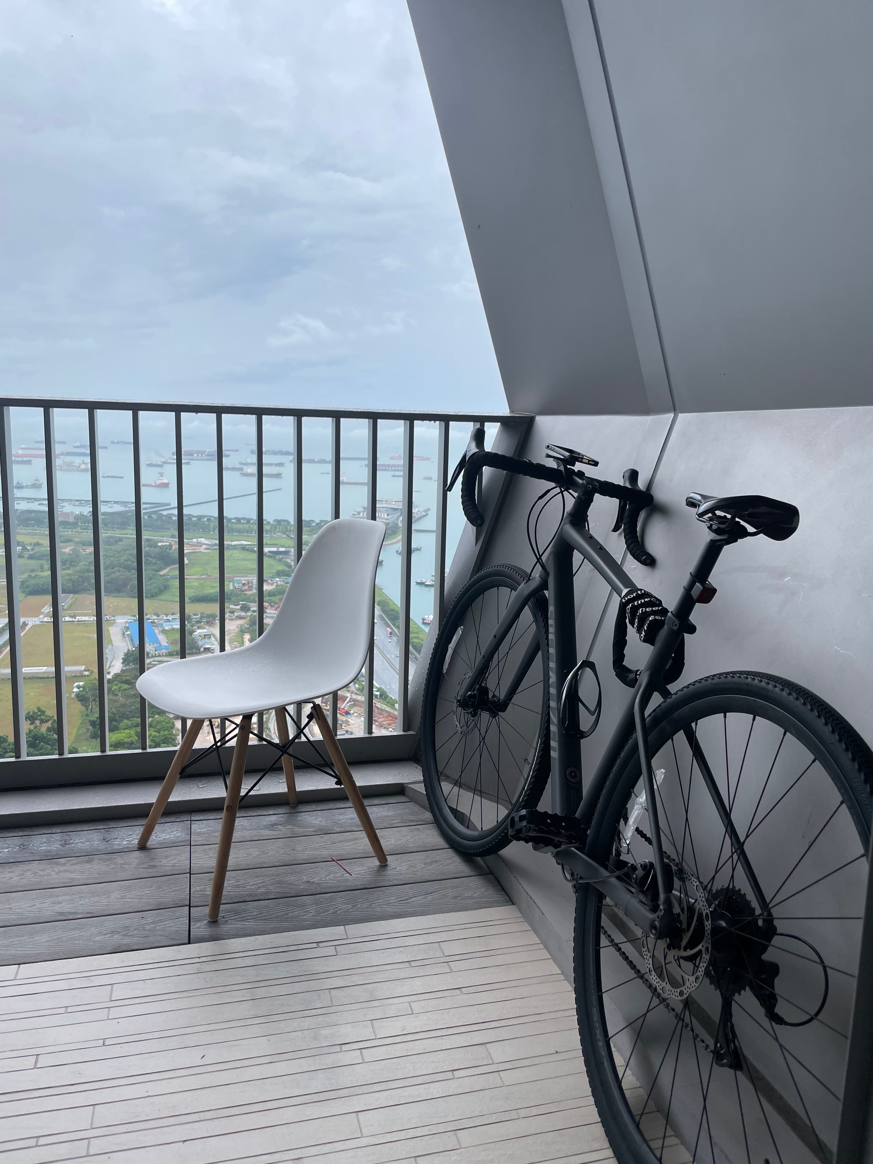 Image Captioning for Stable Diffusion Fine-Tuning: A Practical Exploration