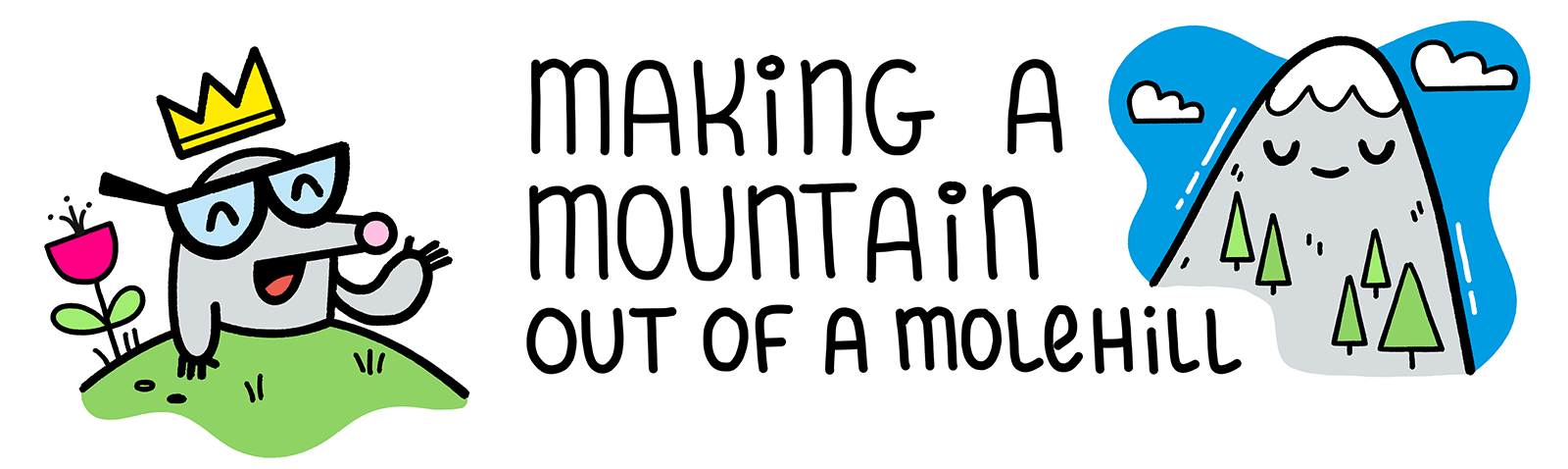 Andy Draws | Andy McNally | Substack