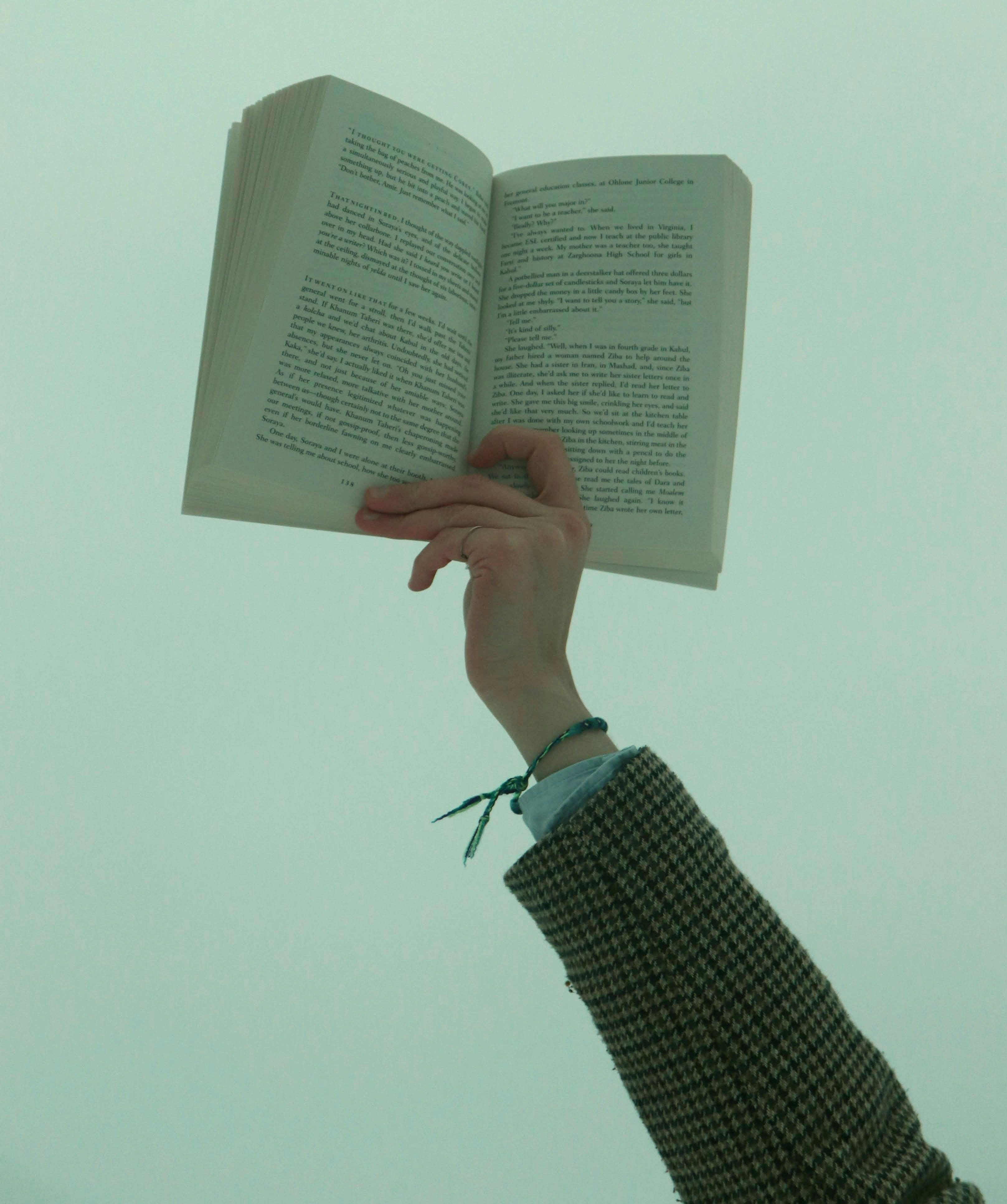 Writing On Hands Tumblr