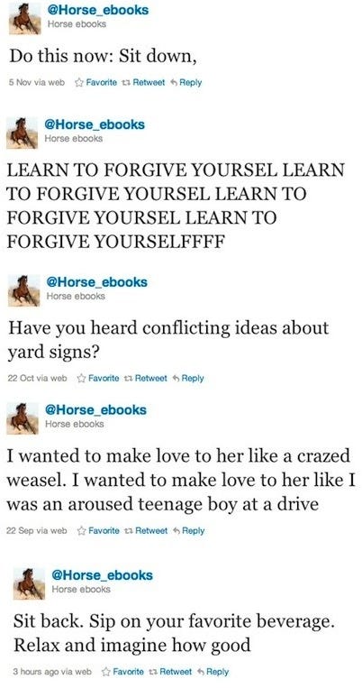 Notes on AI; Notes on Art - by Alistair Kitchen