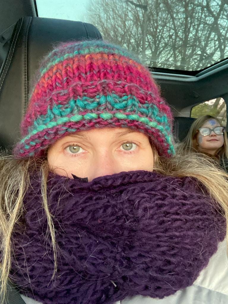 Beatriz Singer | Substack