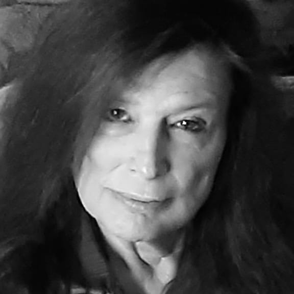 Susan Taapken | Substack