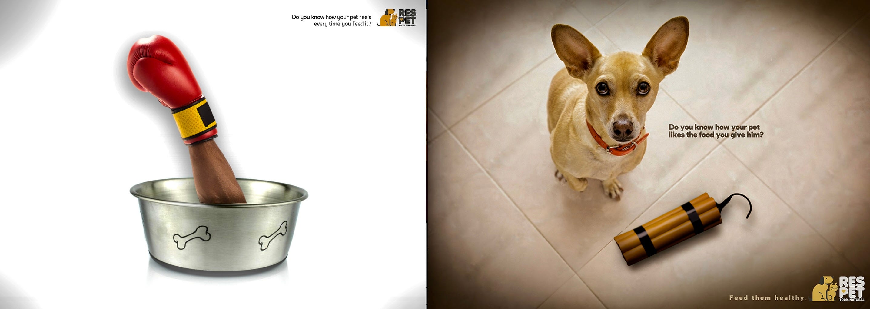 The Absolute Worst Ads Of 2023 (Part One).