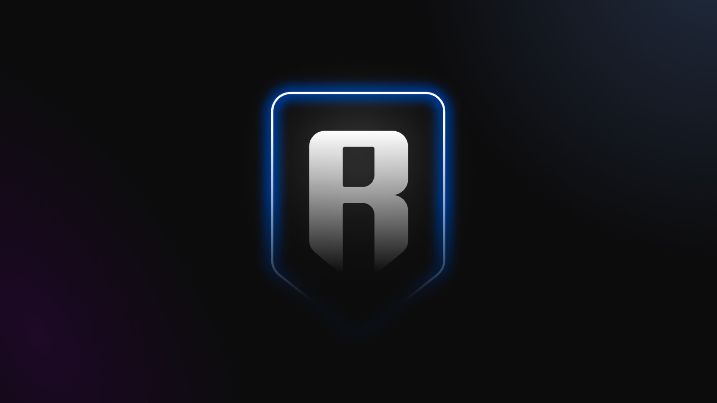 The Dawn of Ronin - Ronin’s Newsletter