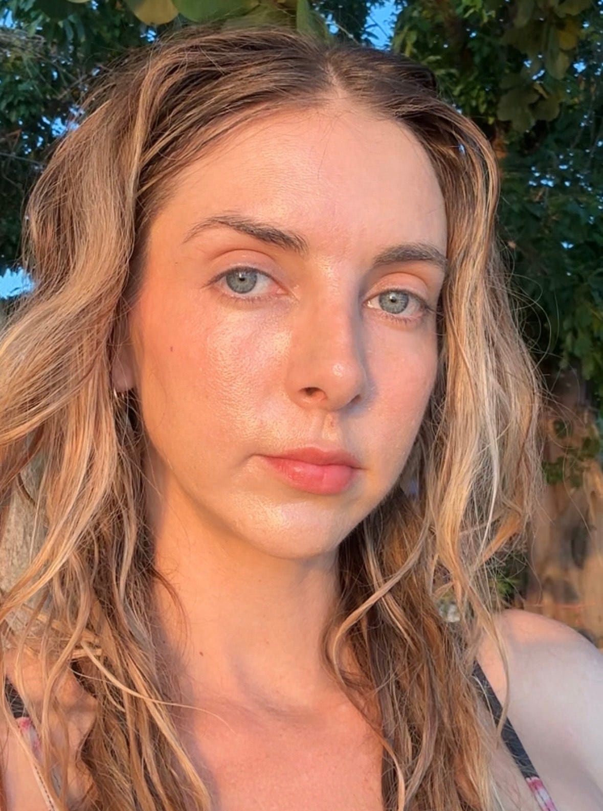 Lauren Bulloch | Substack