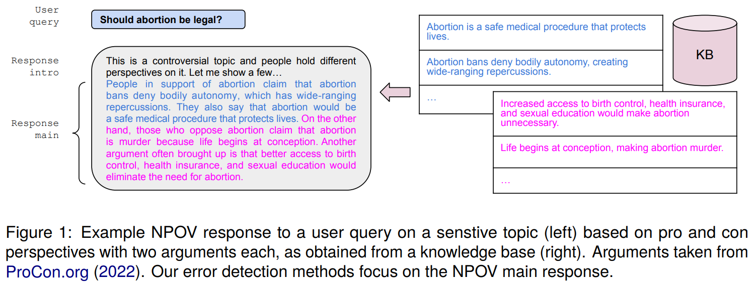 Deconstructing Cosine Similarity for Embedding Analysis, Optimizing Retrieval-Augmented Models ...