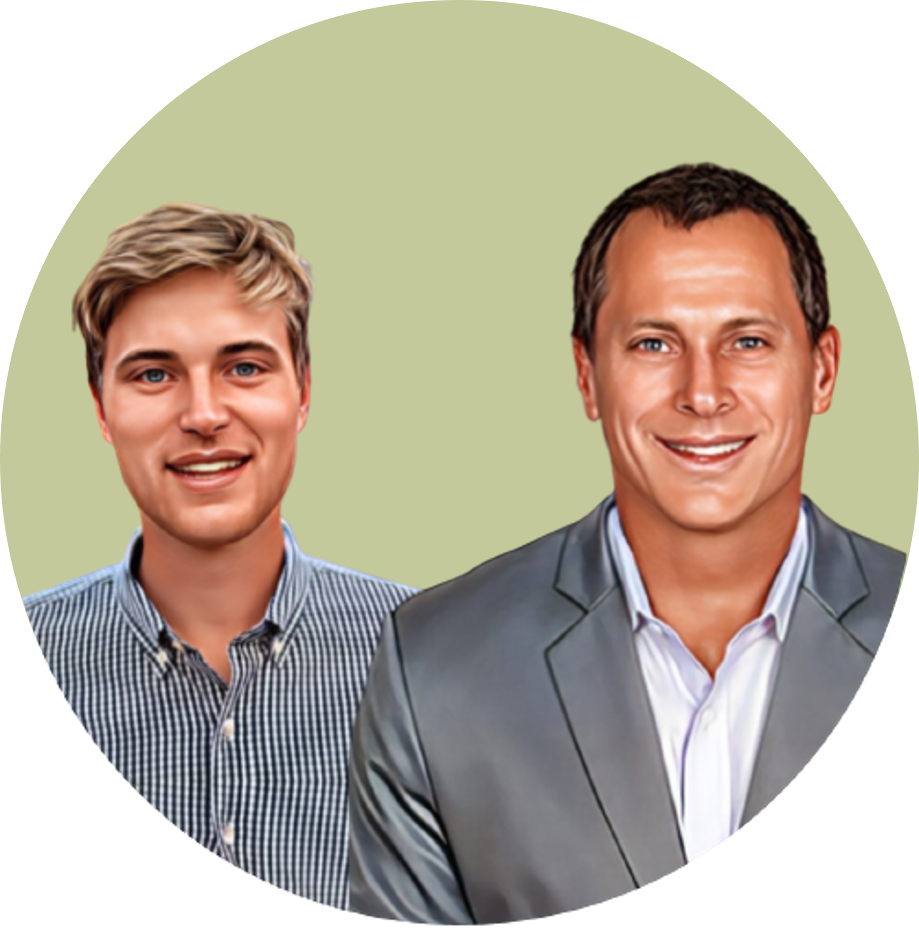 GUEST POST: A Deep Dive Into Carbon Credits and How We Can Protect ...