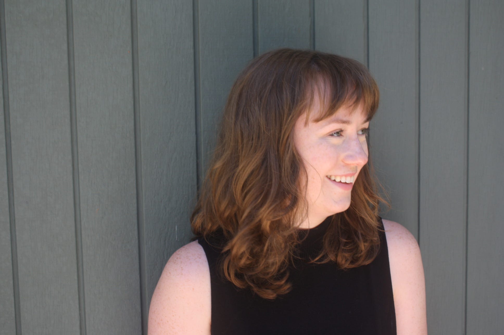 Alice Wilder | Substack