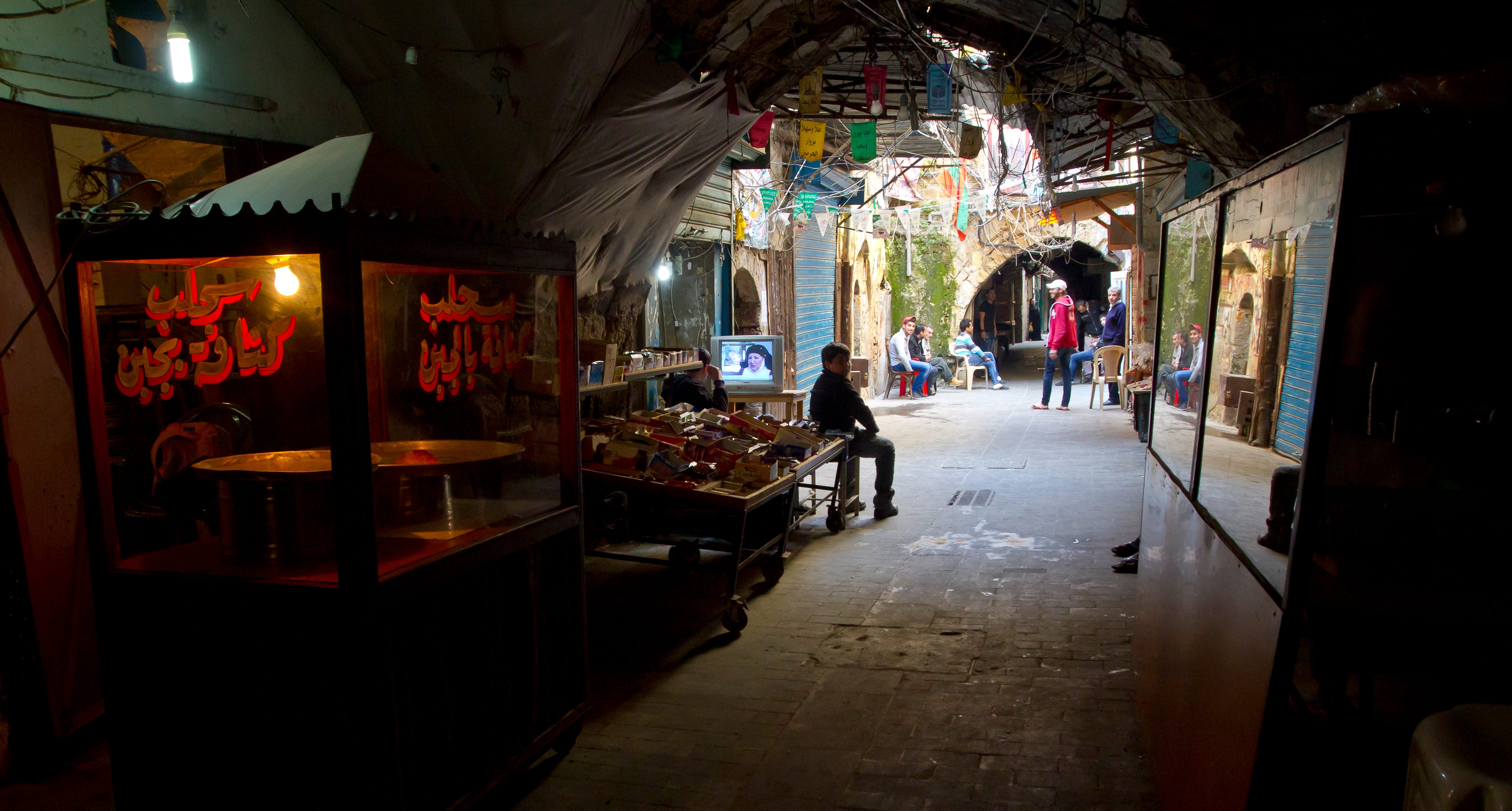 How I Became A Producer At Smosh - by Garrett Palm