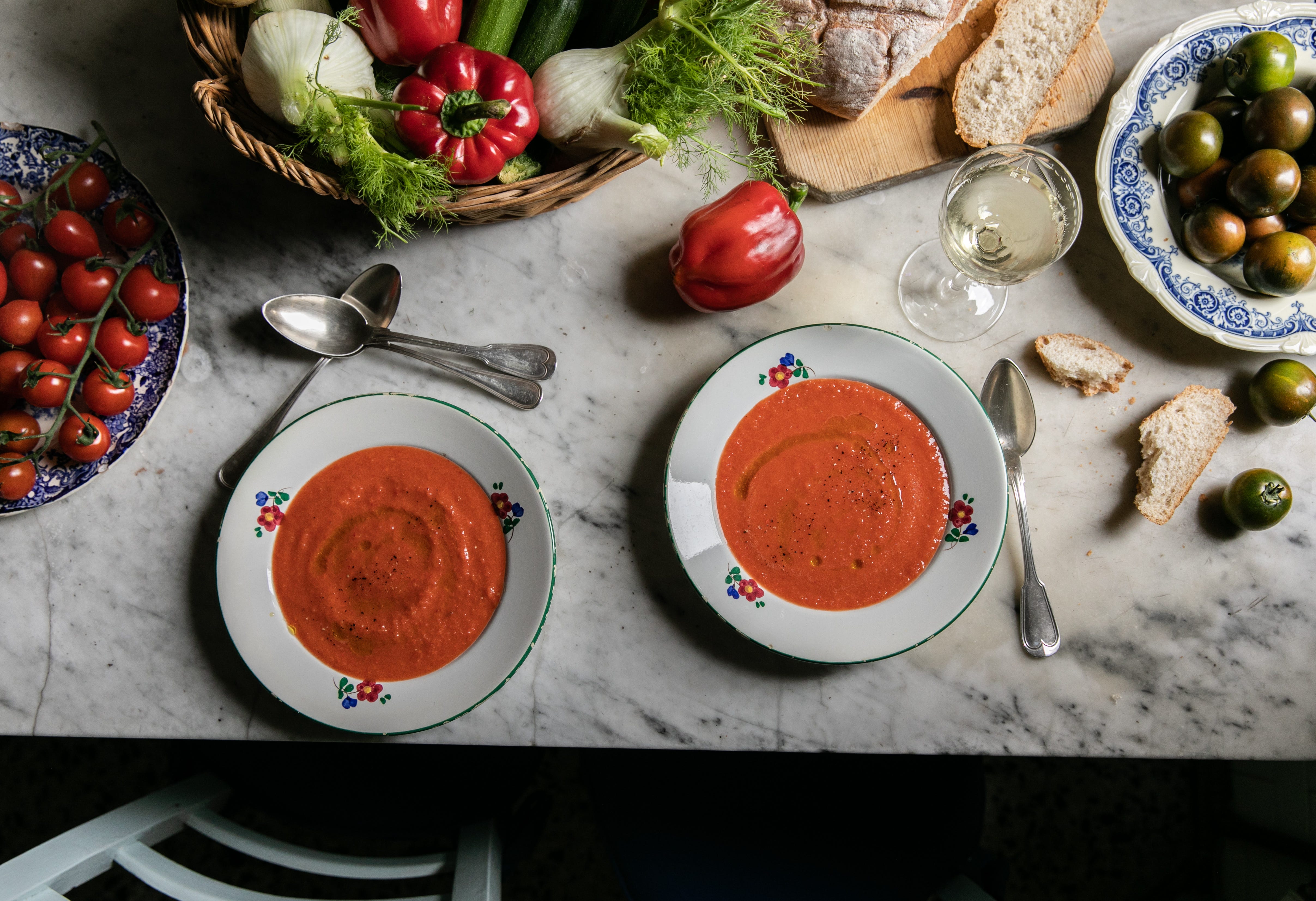 22 Useful Things I’ve Learned in the Kitchen