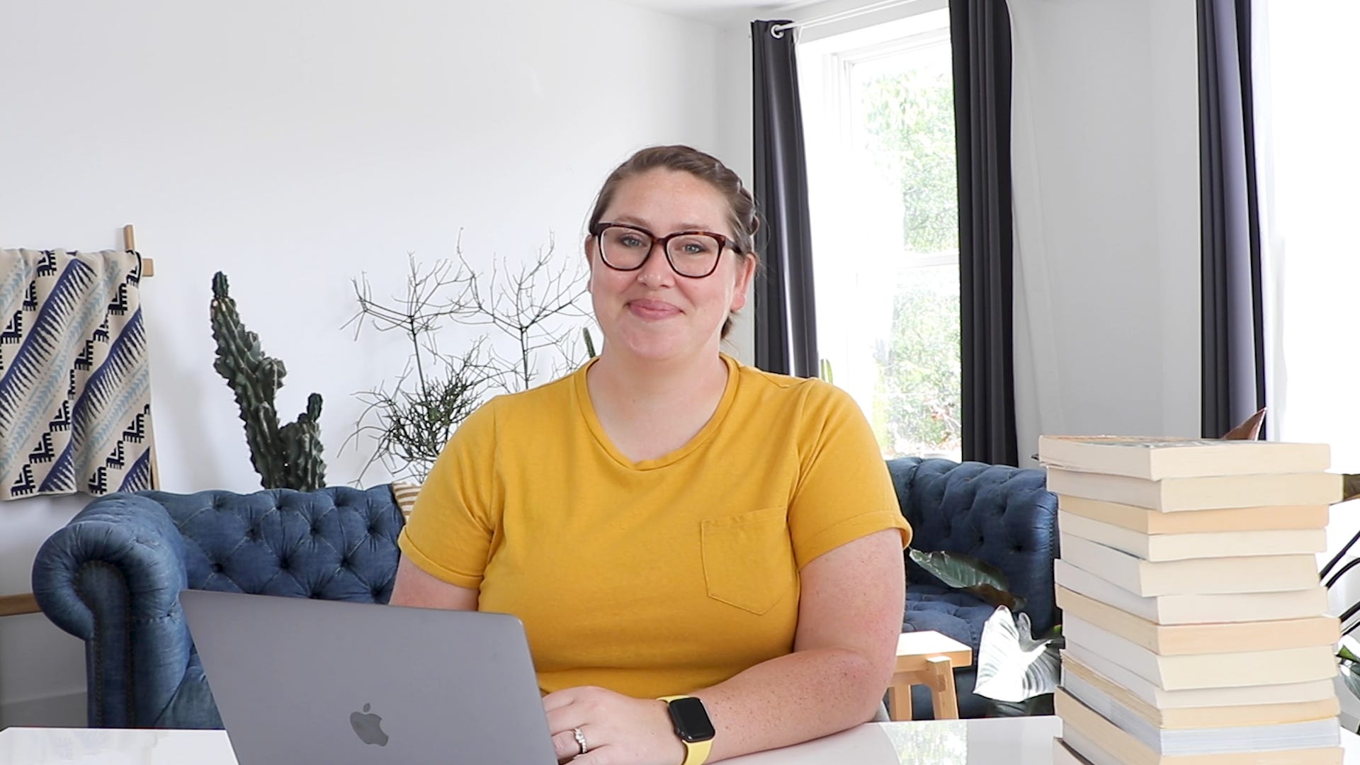 Melody Rowell | Substack