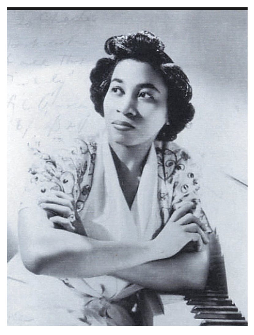 'Star Women': Lil Hardin Armstrong, Mary Lou Williams, Ma Rainey ...