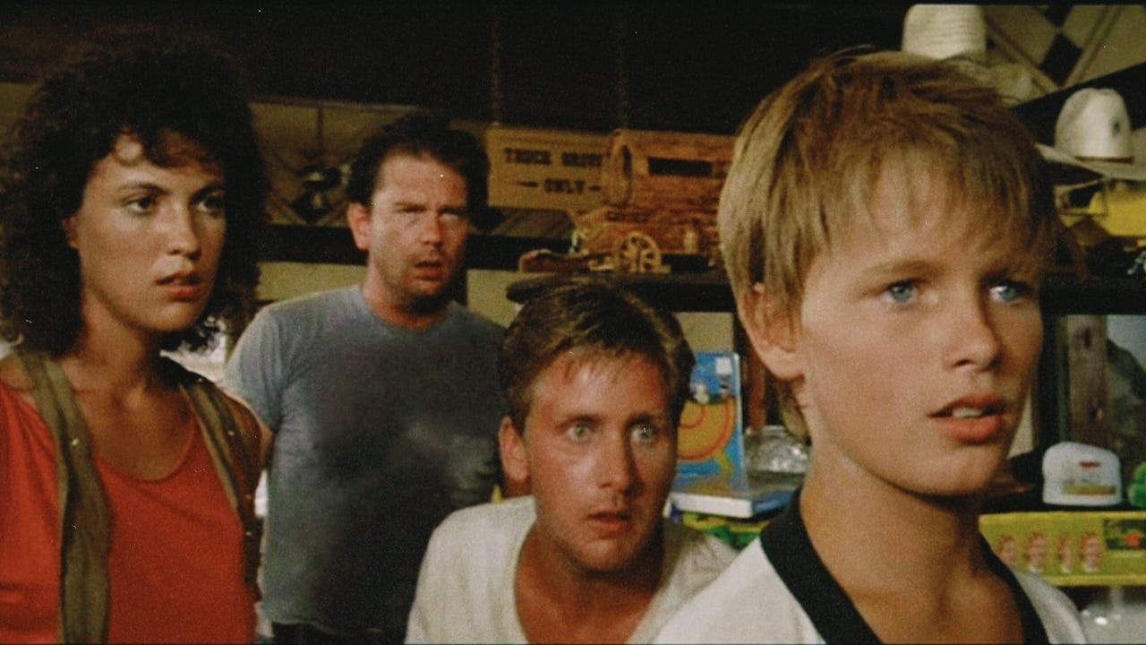 Reviewed: 'Rinne' & other horrors | Field Notes From Hell #19